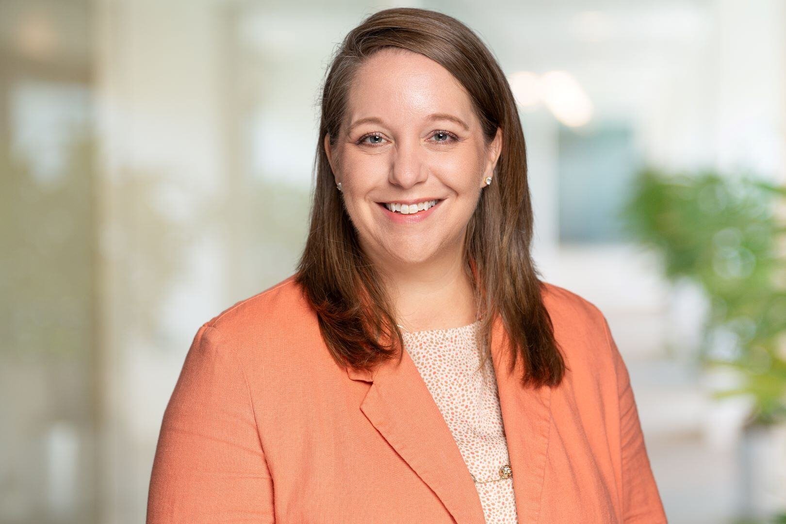 Leadership Team - The Cook & Boardman Group